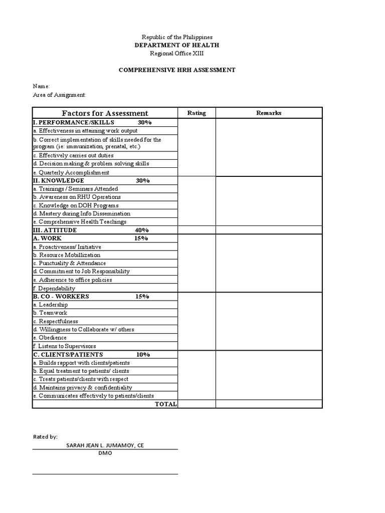 Health-Outcomes-Agusan-Del-Norte-2021 Pob 8 | PDF | Health Sciences ...