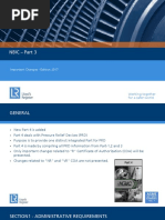 HNU EDGE Getting Started With Google Classroom | PDF | Password ...