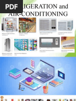 TLEILLUSTRATION G9 Module1 Quarter3 Week1 | PDF | Drawing | Learning