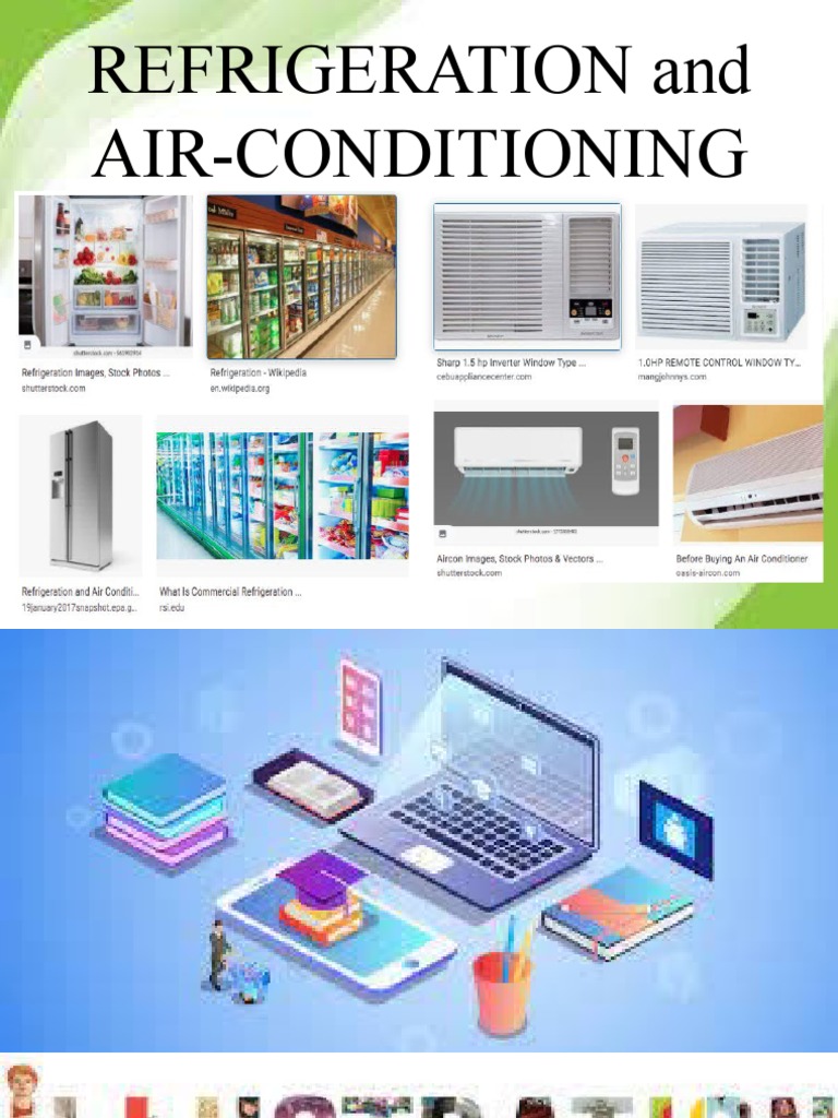 Ict Week 1 | PDF | Drawing | Learning