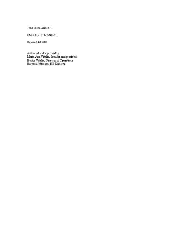 14 - 03 - Two Trees Handbook Original Text | Download Free PDF | Cost ... 14 - 03 - Two Trees Handbook Original Text | Download Free PDF | Cost ...