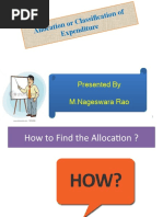 Codal Life (Revised) 2022 | PDF