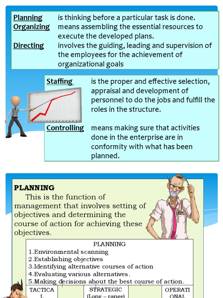module 2 entrep 4 | PDF | Leadership | Business
