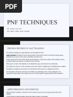 YMCA 3-Minute Step Test Guide | PDF | Heart Rate | Nature