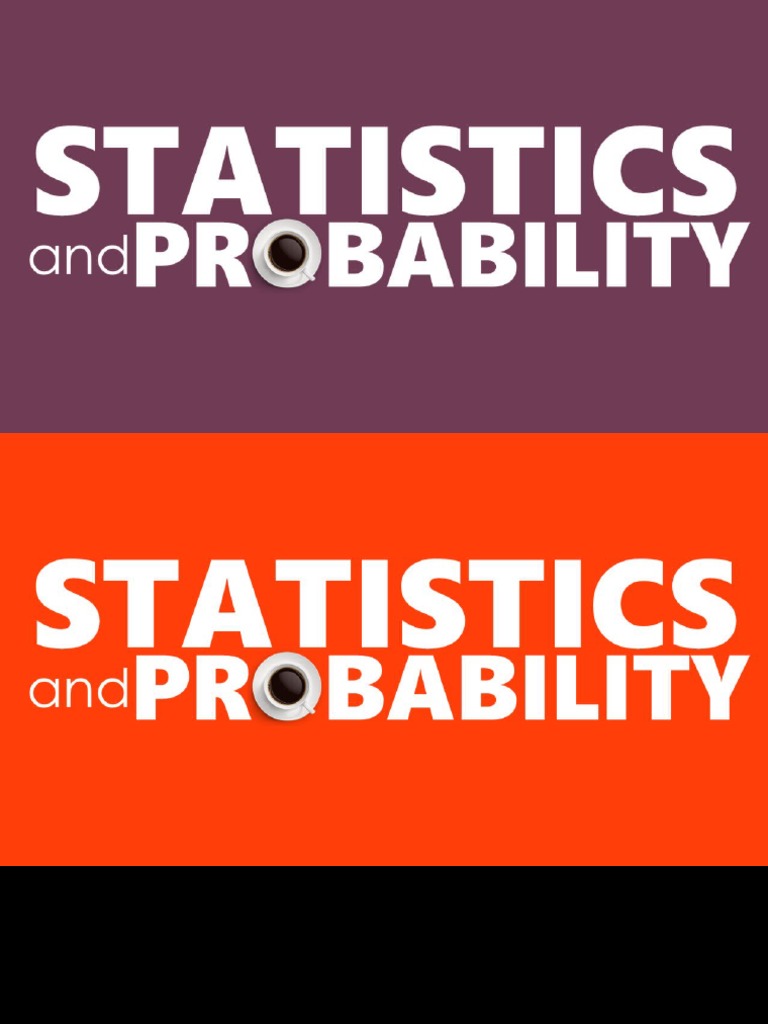 Random Sampling | PDF | Sampling (Statistics) | Scientific Method
