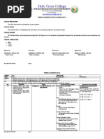 Anycast M9 Plus Setup - How To Connect Anycast M9 | PDF | Wi Fi ...