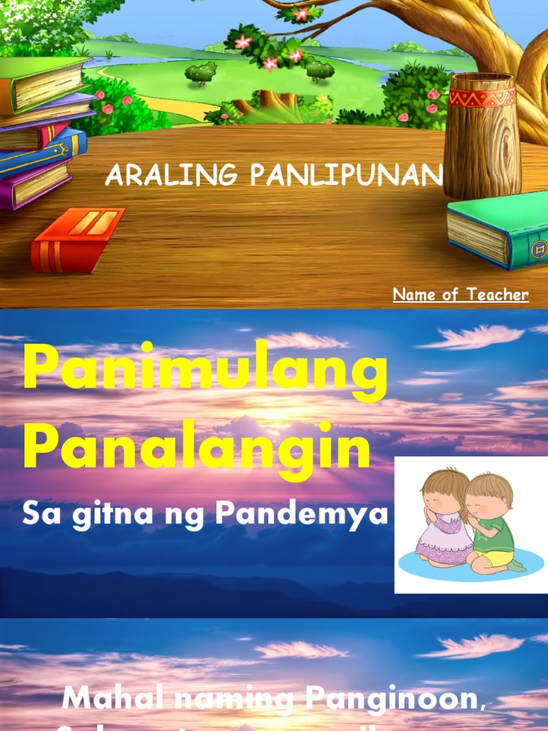 Week 1 AP Day 1 5 | PDF