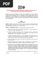 SOLAR PV PLANT Commissioning Forms For PV | PDF | Photovoltaics ...