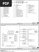 GB200GB300 NVL72 Group C Components Recommended Vendor List (RVL) and ...