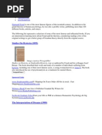 Annual Return Form Section 68 SSM | PDF | Malaysia | Corporations