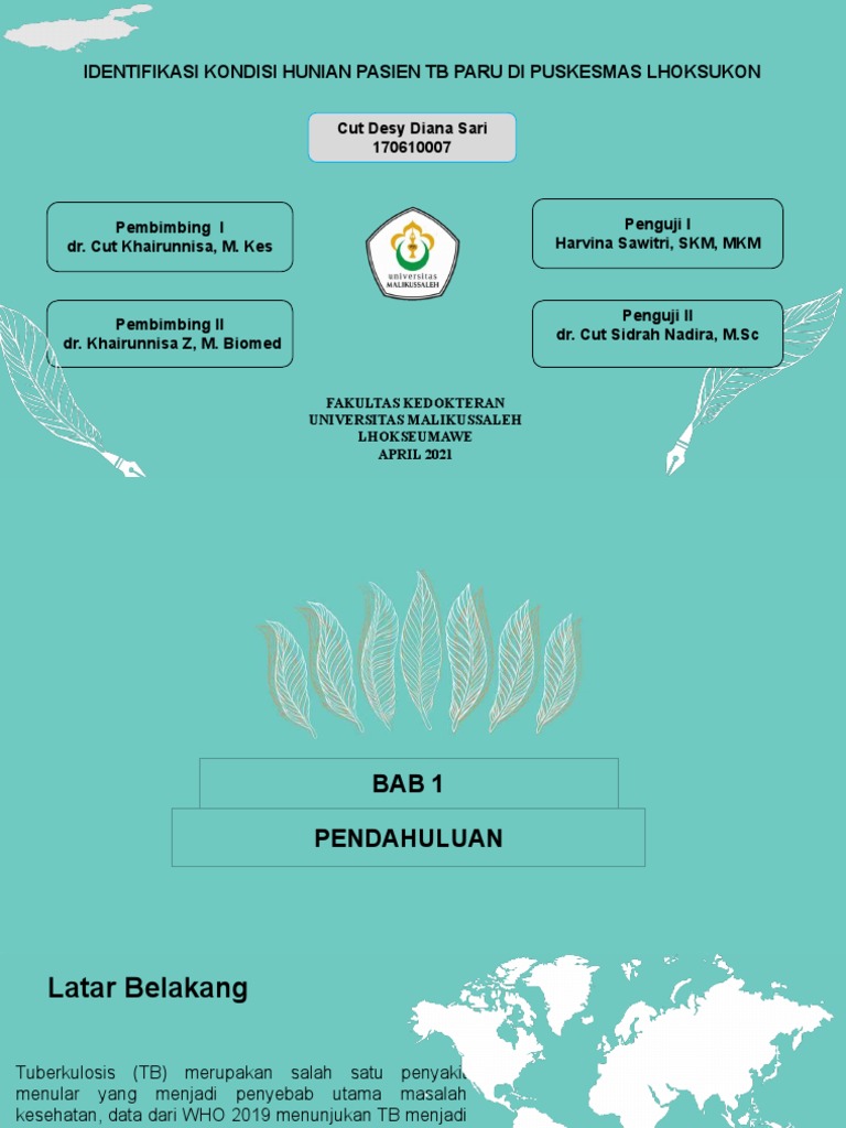 Bab 2 Finiinya Pdf 