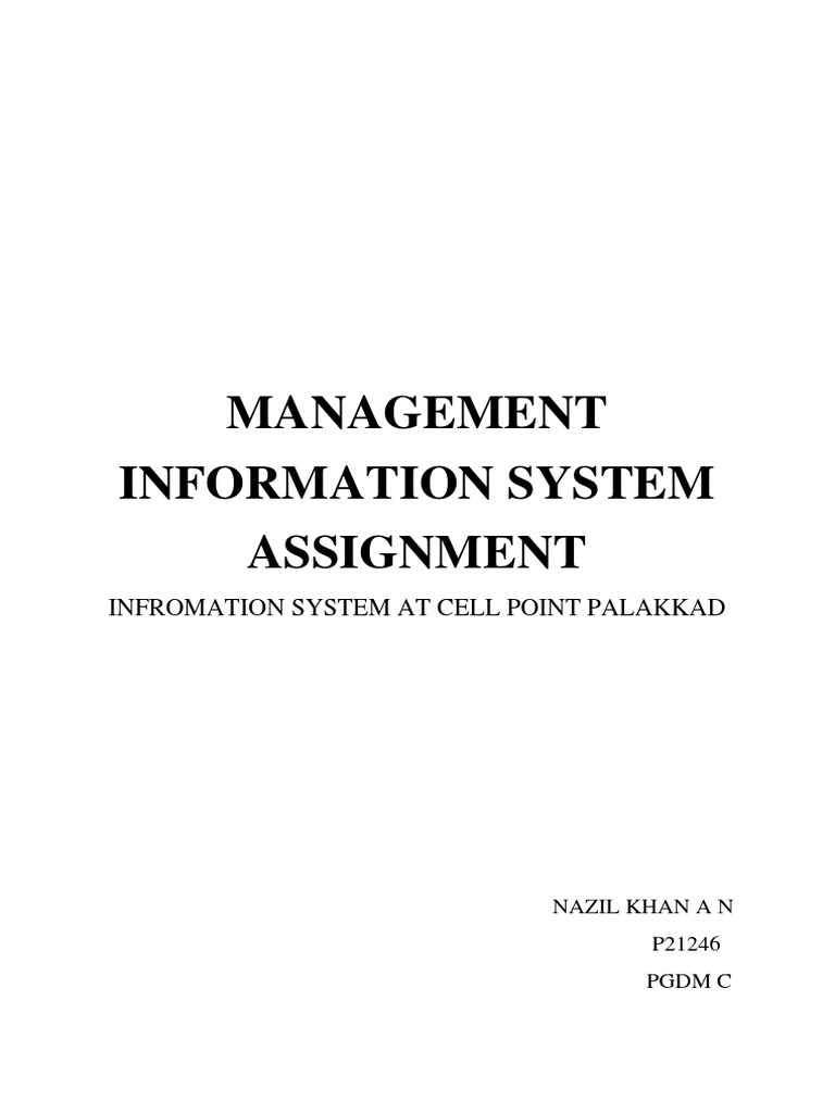 P21246 Mis | PDF | Software | Computer Hardware