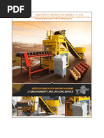 Example: Statement of Defence Example: Statement of Defence | PDF ...