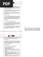 Barangay VAW Intake Form | PDF | Justice | Crime & Violence
