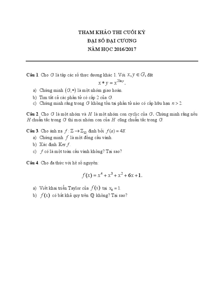 De DSDC - Tham Khao - 2022 | PDF