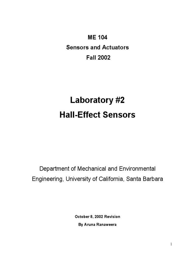 Me104 Lab2 | PDF | Boolean Data Type | Function (Mathematics)