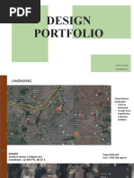 Revit Beginner Tutorial 2023 | PDF | Window (Computing) | System Software