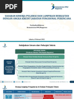 Panduan Penggunaan Aplikasi PRISMA-IKI | PDF | Komputer