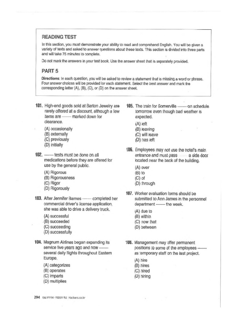 272 274 | PDF