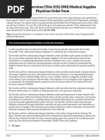 Chips Reference Guide | PDF | Home Care | Mental Health