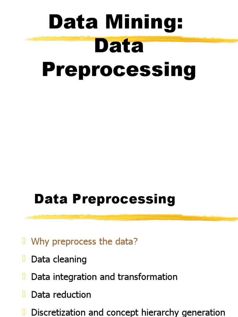 Normalization | PDF | Data Compression | Data