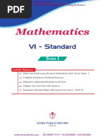 Table c3 1 Asce - 7 10 | PDF | Masonry | Construction Aggregate