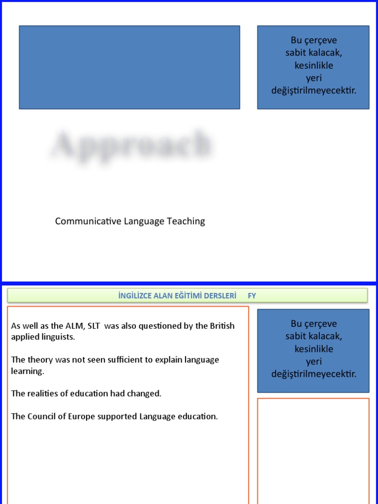 common-language-approach-pdf-second-language-language-education