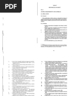 Compact vs. Non-Compact vs. Slender Sections | PDF | Strength Of ...