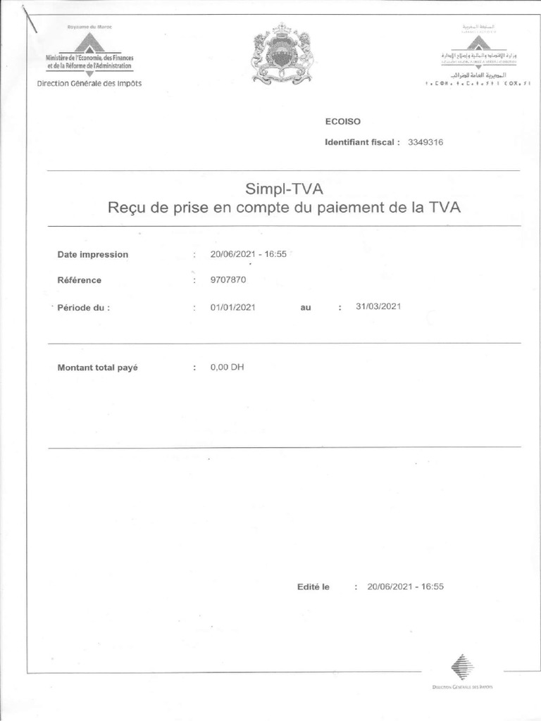 Simpl Tva Compressed | PDF