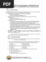 Q1 PPT 2 Esp 9 | PDF