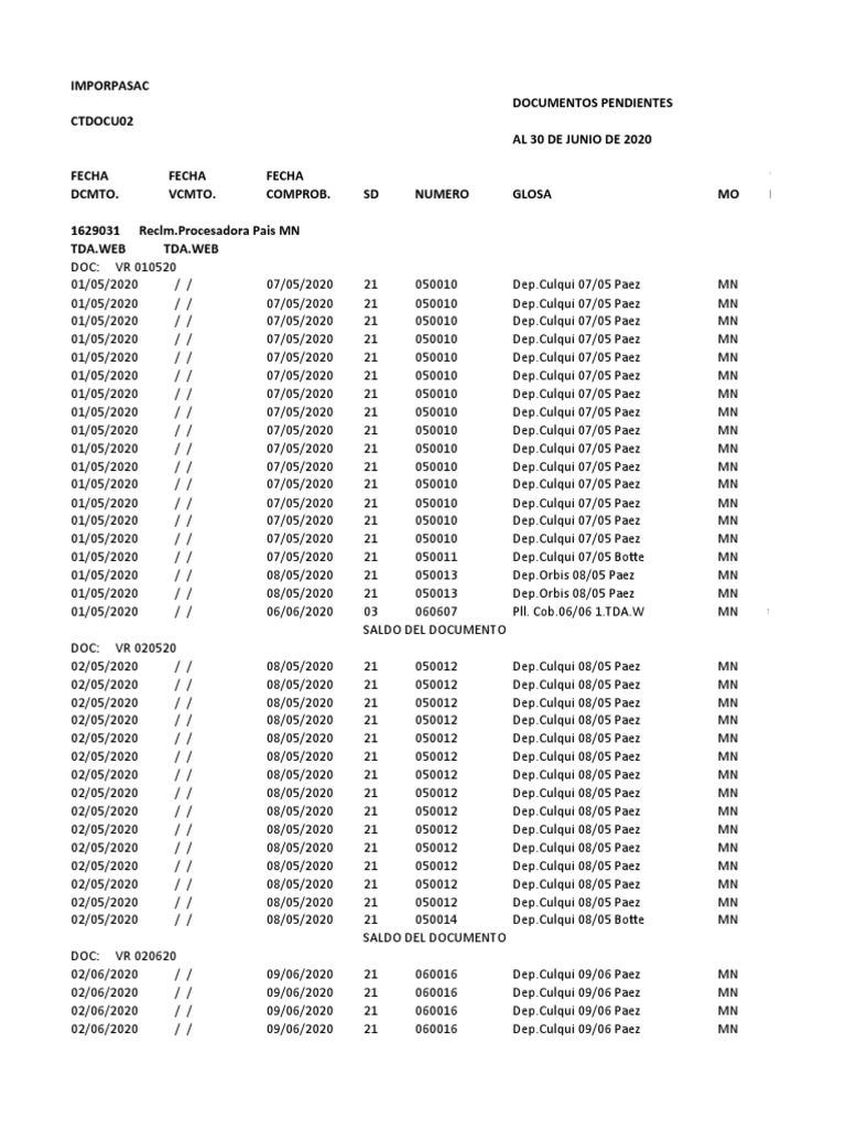 879 PDF