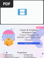 Pageant Score Tabulation Guide | PDF