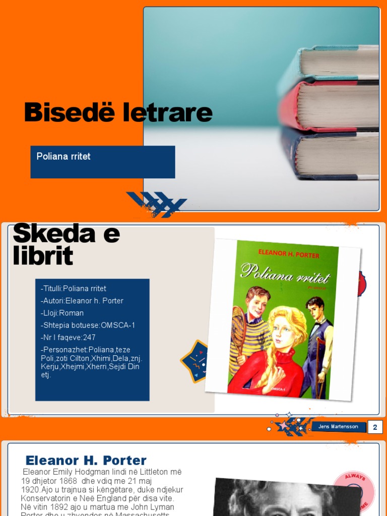 Bisedw Letrare | PDF