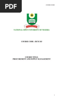 Paradigm-Busting Workbook | PDF | Dvd | Video On Demand