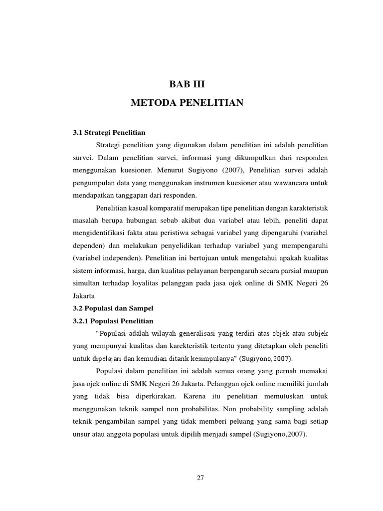 Qorry Ival D. - Skripsi-Pages-43-55 Bab 3 | PDF