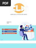 SFC CLP V2.0 Manual | PDF | Jesus | God The Father