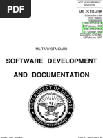 SpyGlass CDCMethodology GuideWare2.0 UserGuide | PDF | Digital ...