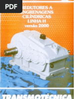 W 3.3.202 - Rev 01 - Chaveta em Polegada | PDF | Dureza | Ciências Físicas