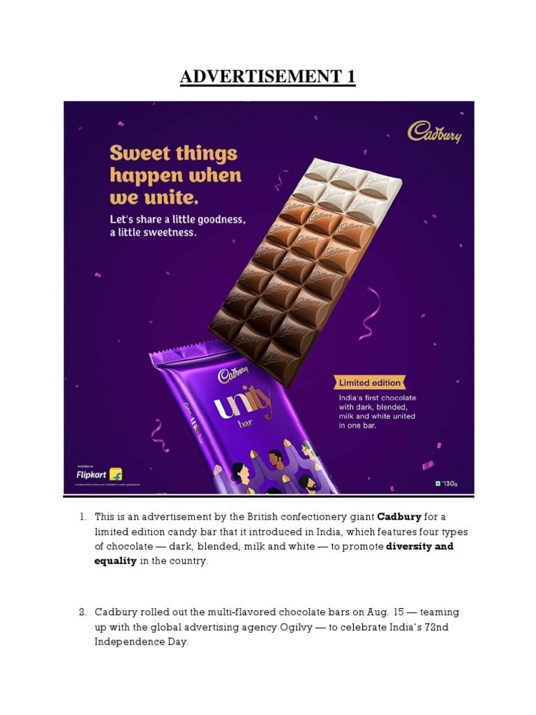 Psychological Effects of Advertisements | PDF | Brand | Advertising