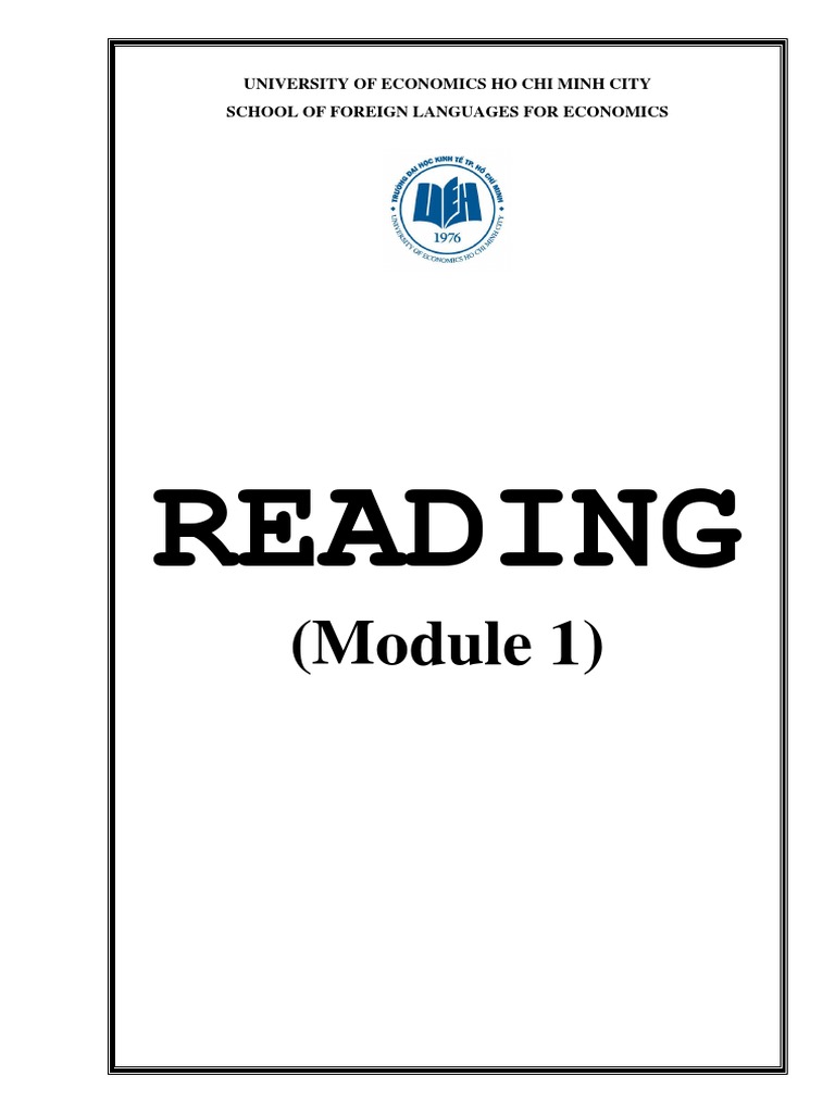 Market Leader Intermediate | Download Free PDF | Retail | Tesco