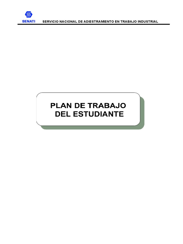Primera Entrega Trabajo Final Ccna 7 M1 Itn Introduction To Networks Cisco Pdf Yo Pv6 