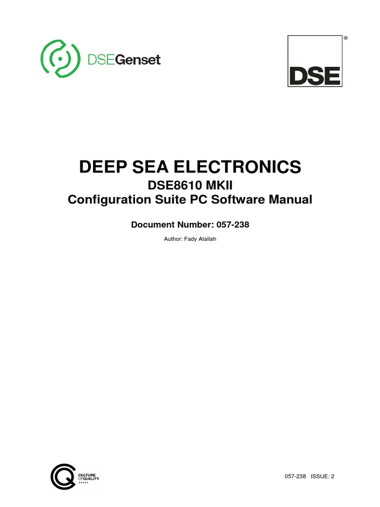 Aux057 238 8610mkii Soft Pdf Exhaust Gas Electronics