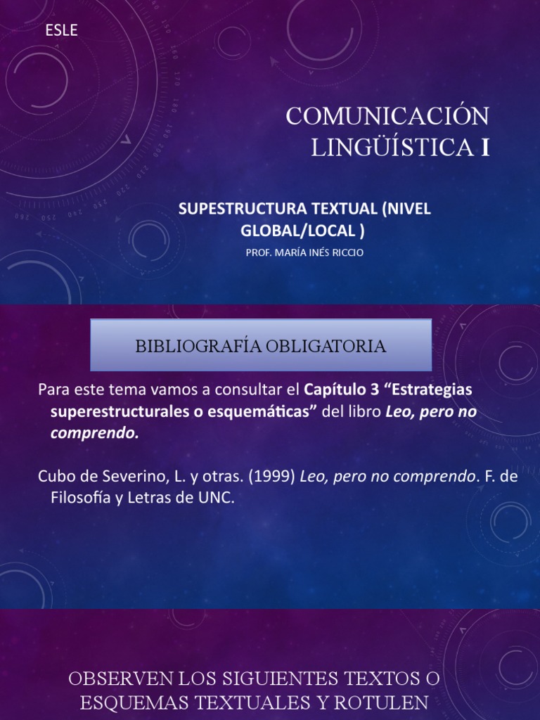 Presentación SE Global y Local | PDF | Mayonesa | Ingredientes de comida