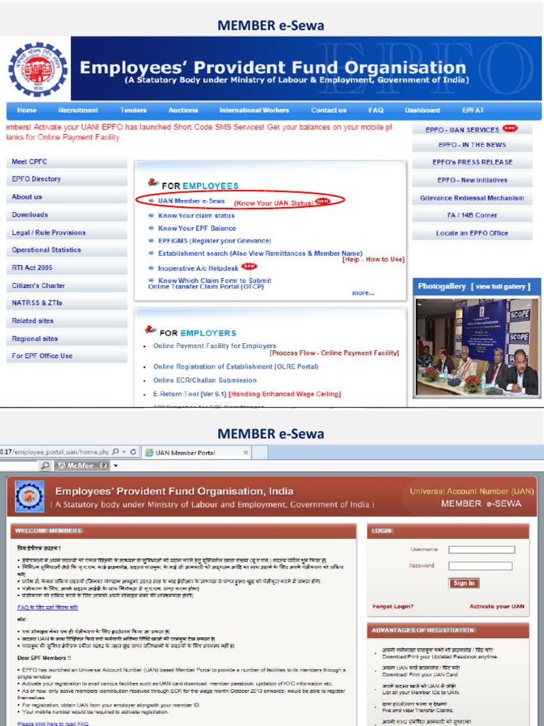 Member e Sewa | PDF | Games & Activities | Teaching Methods & Materials