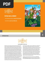 Ponies - Johnson, Kij | PDF