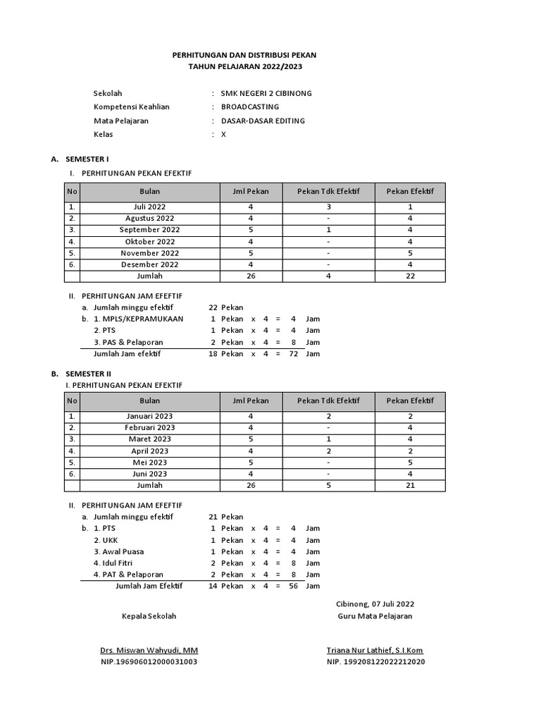 Prota-Prosem FBS | PDF