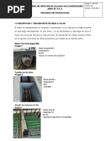 Nfpa 1410 Drill - En.es | PDF | Riego | Informática y tecnología de la ...
