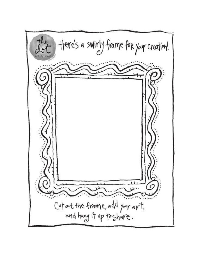 Frame | PDF