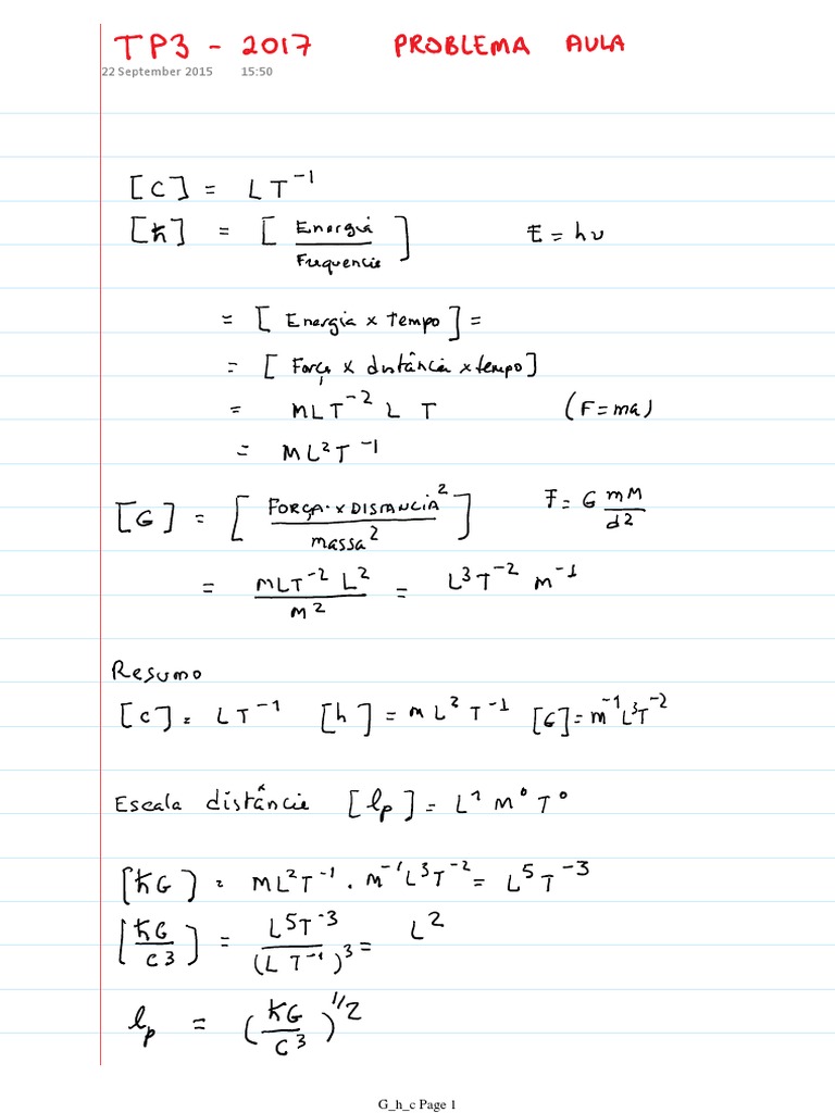 TP3-Prob Aula Sol | PDF
