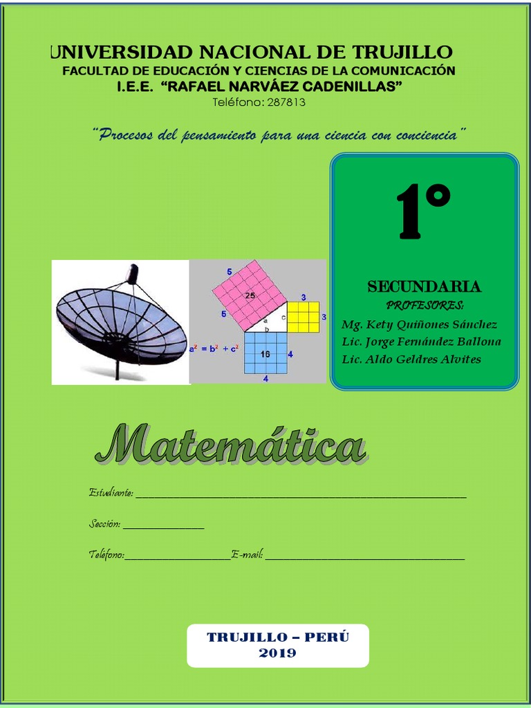 Matemática y Razonamiento Matemático 1ro | PDF | Muestreo (Estadísticas) | Histograma
